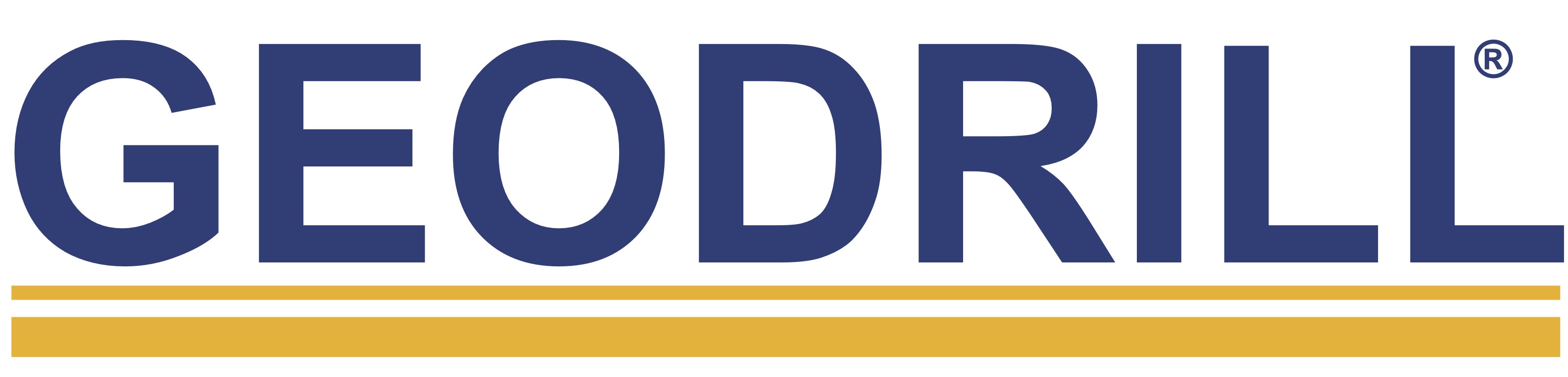 Sponsors | Orthopedic Training Centre (OTC) :: Ghana